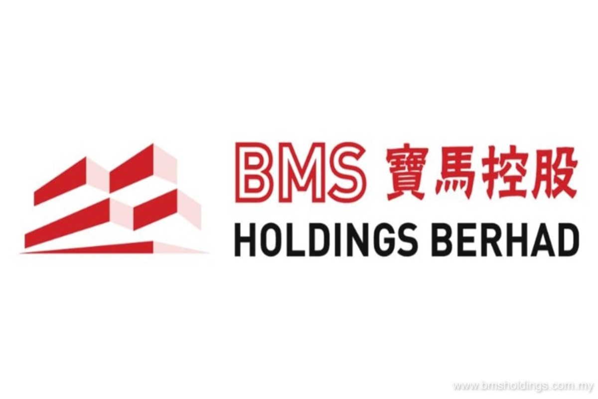 BMS Holdings’ IPO oversubscribed by 1.4 times ahead of ACE Market listing