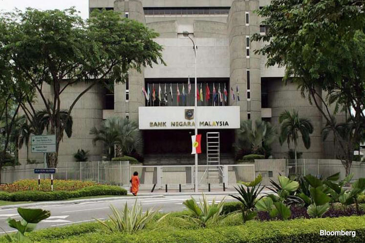 BNM revising outsourcing framework for financial institutions