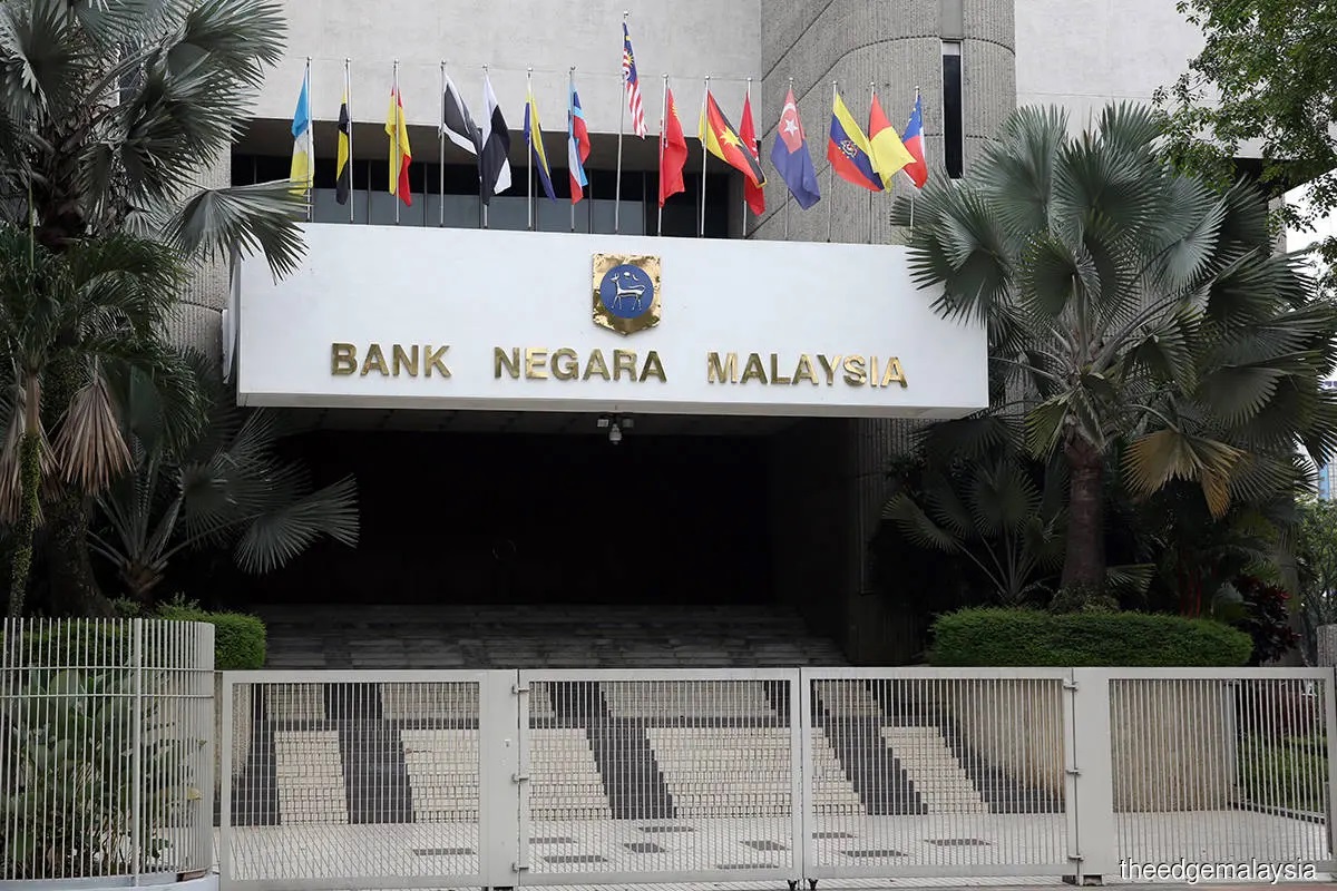 BNM to stay on high alert for inflation risk in 2025 as subsidy ...
