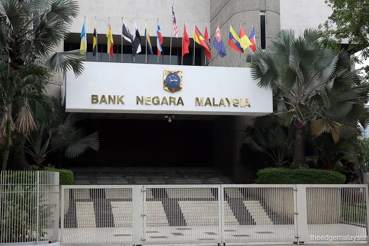 Banking industry averted over RM399 mil in attempted fraud transactions ...