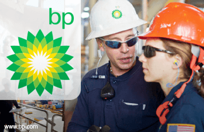 BP investors say 'No' to CEO Dudley's US$20 mil pay deal