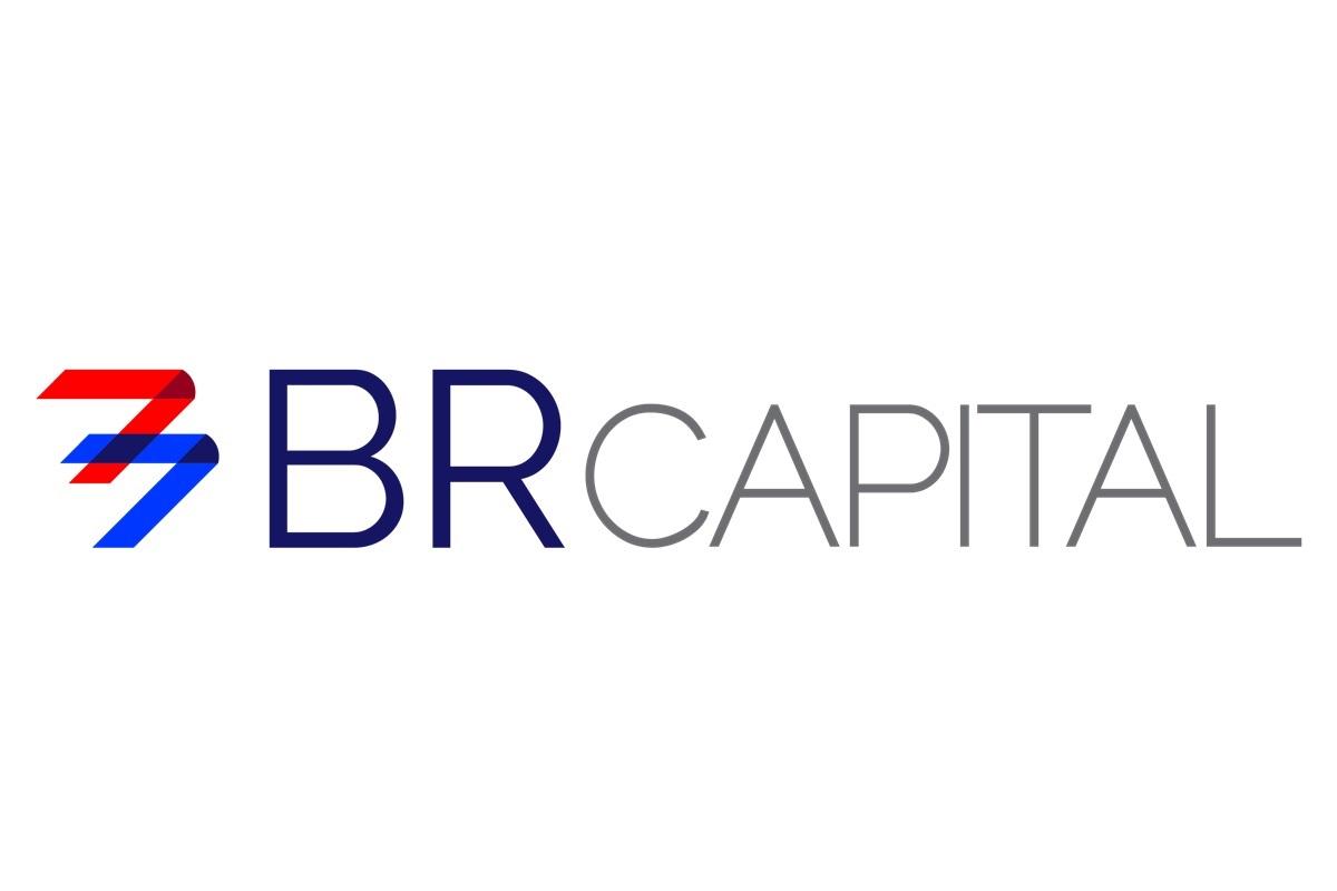 BR Capital facilitates full subscription for maiden issuance by City ...