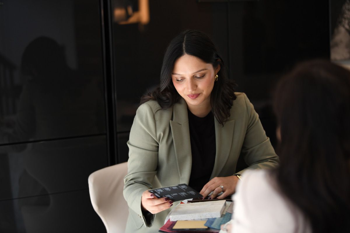 Carrying BRDB’s Timeless Legacy Forward