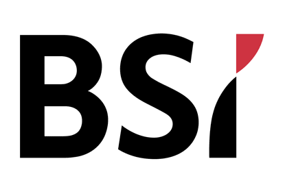BSI Singapore's interim CEO Raj Sriram to leave bank