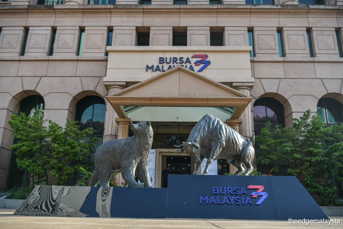 CME Globex platform restored, derivatives trading to resume on Monday ...