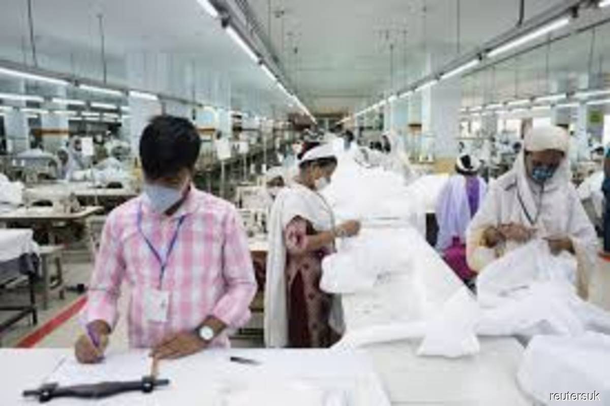 Cabinet Agrees On Recruiting Foreign Workers For All Sectors MoU With cabinet-agrees-on-recruiting-foreign-workers-for-all-sectors-mou-with