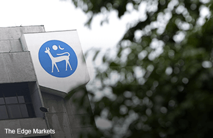 Bank Negara's new Rentas platform to support multi-currency bond trades