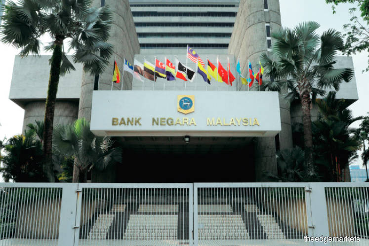 Lower MGS yields seen on rising concerns