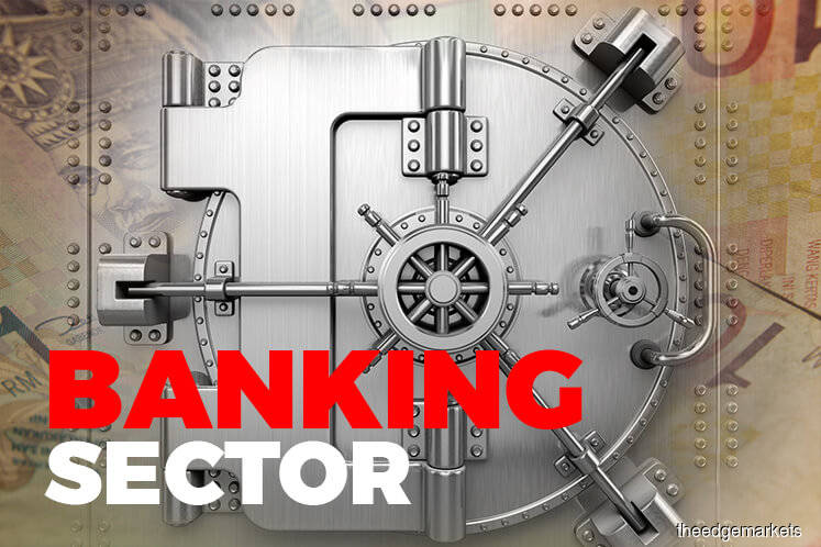 Common equity tier 1 ratios seen healthy for most banks