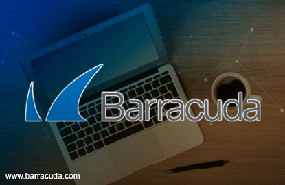Barracuda simplifies web application security for AWS customers