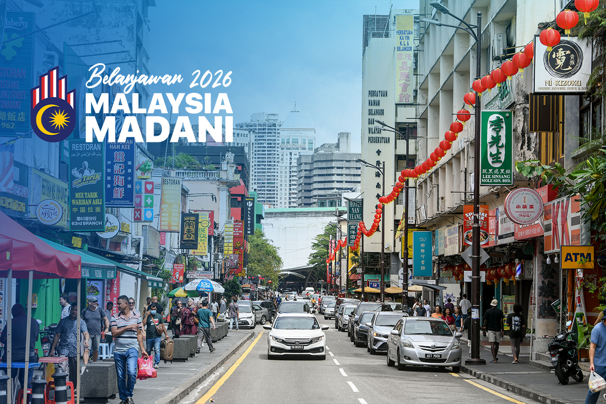 Brewers warn of rising illicit trade as Malaysia raises alcohol excise ...