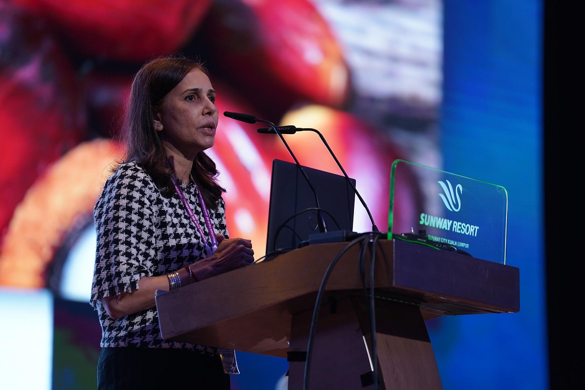 MSPO should be seen as pathway to compliance with EU deforestation ...