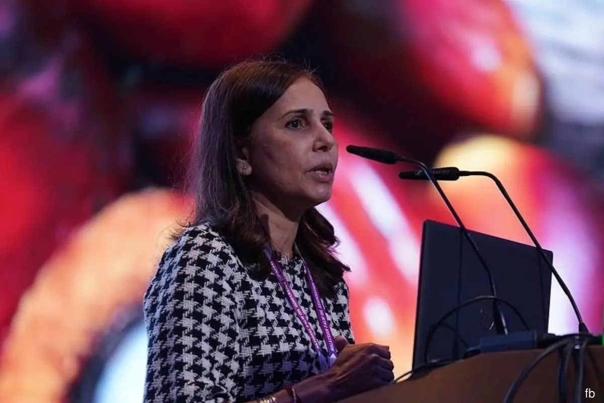 EU'S MSPO acknowledgement to ease compliance barriers, boost trade for ...