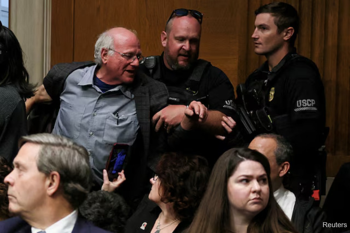 Ben & Jerry's co-founder expects corporate conflict to continue under ...