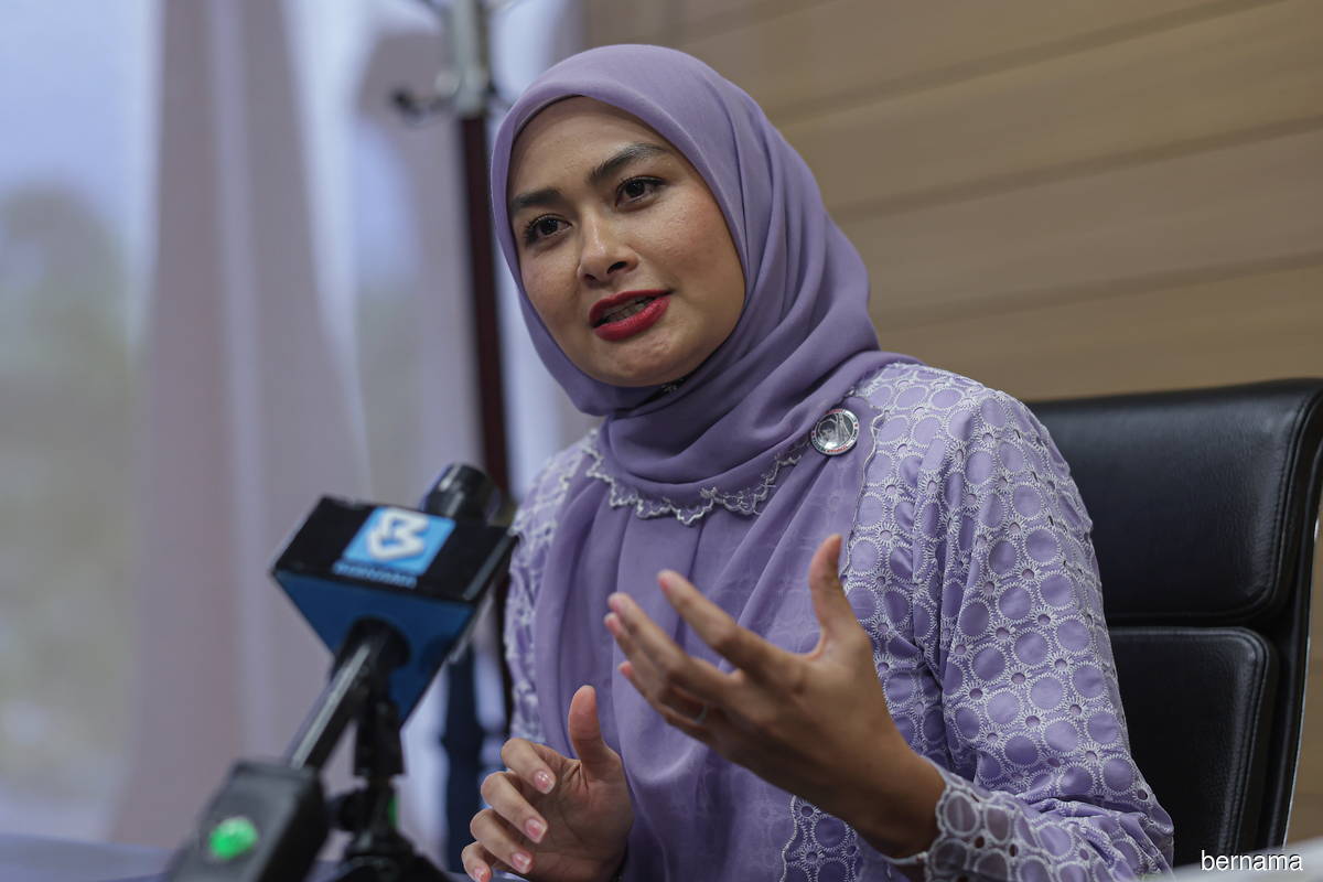 Increased allocation for rare diseases expected to assist haemophilia ...