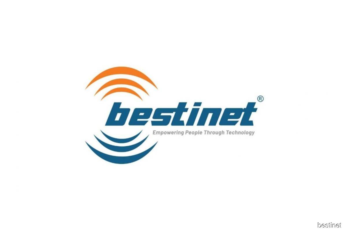 Home Ministry confirms Bangladesh’s request to detain Bestinet founder ...