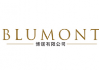 Blumont plans rights cum warrants issue