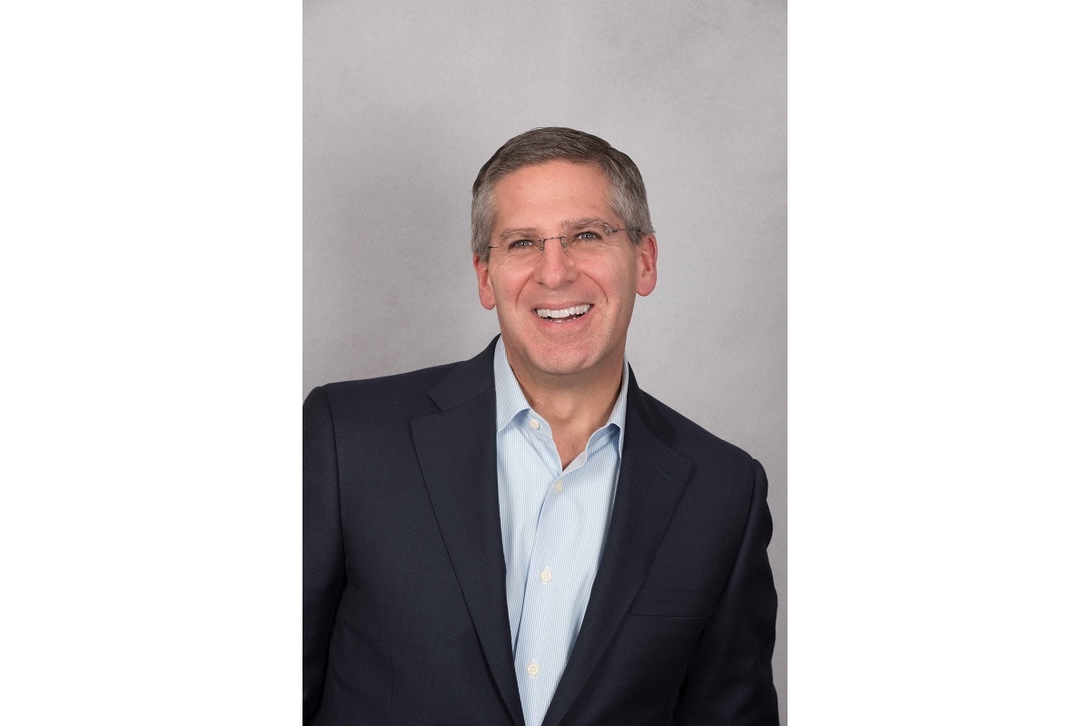 PwC’s The New Equation strategy to see US$12b invested over five years ...