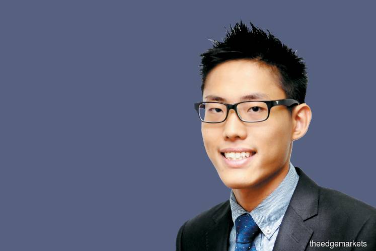 Cryptocurrencies: More offerings next year