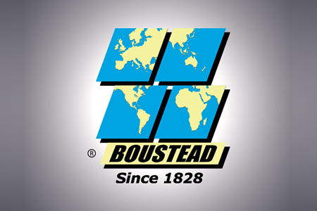 Boustead consortium to acquire Triangle Energy’s Pase production ...