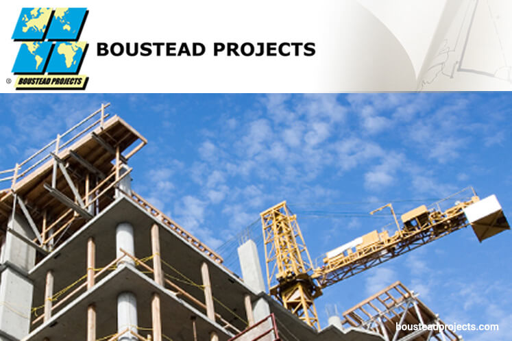 Boustead Projects unit wins contract to build hazardous chemical waste ...