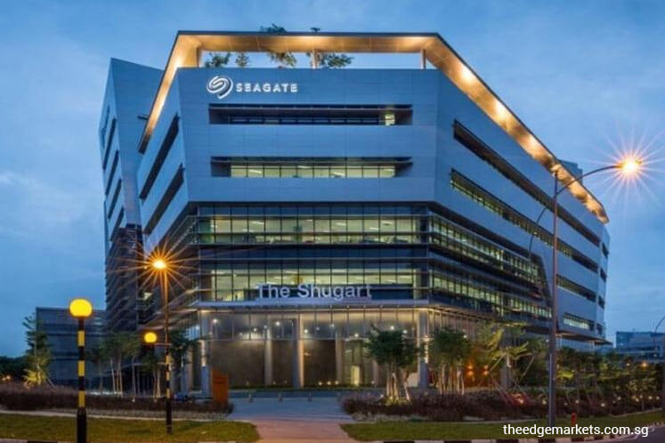 Boustead to charge ahead after a robust FY17