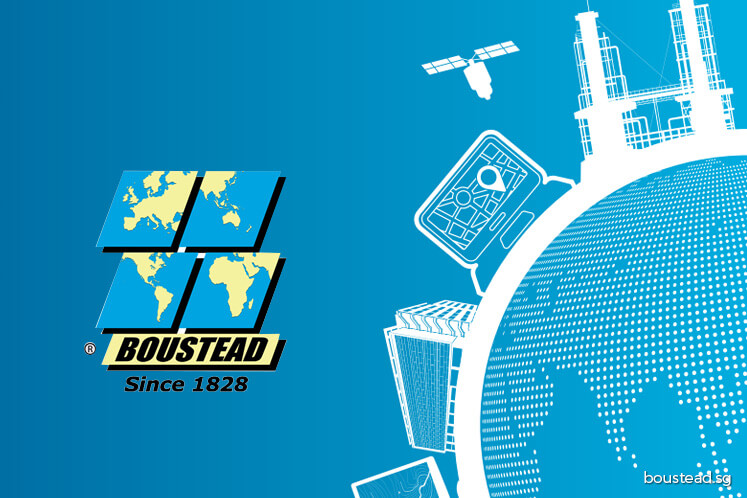 At close to 200 years old, this company is seeking young blood