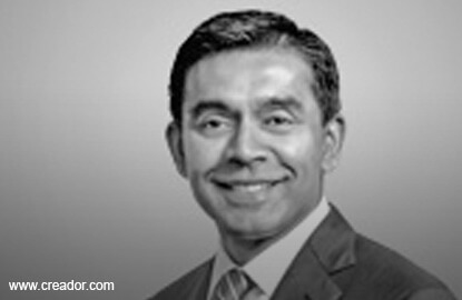 Creador’s Brahmal emerges as Prestariang’s substantial shareholder