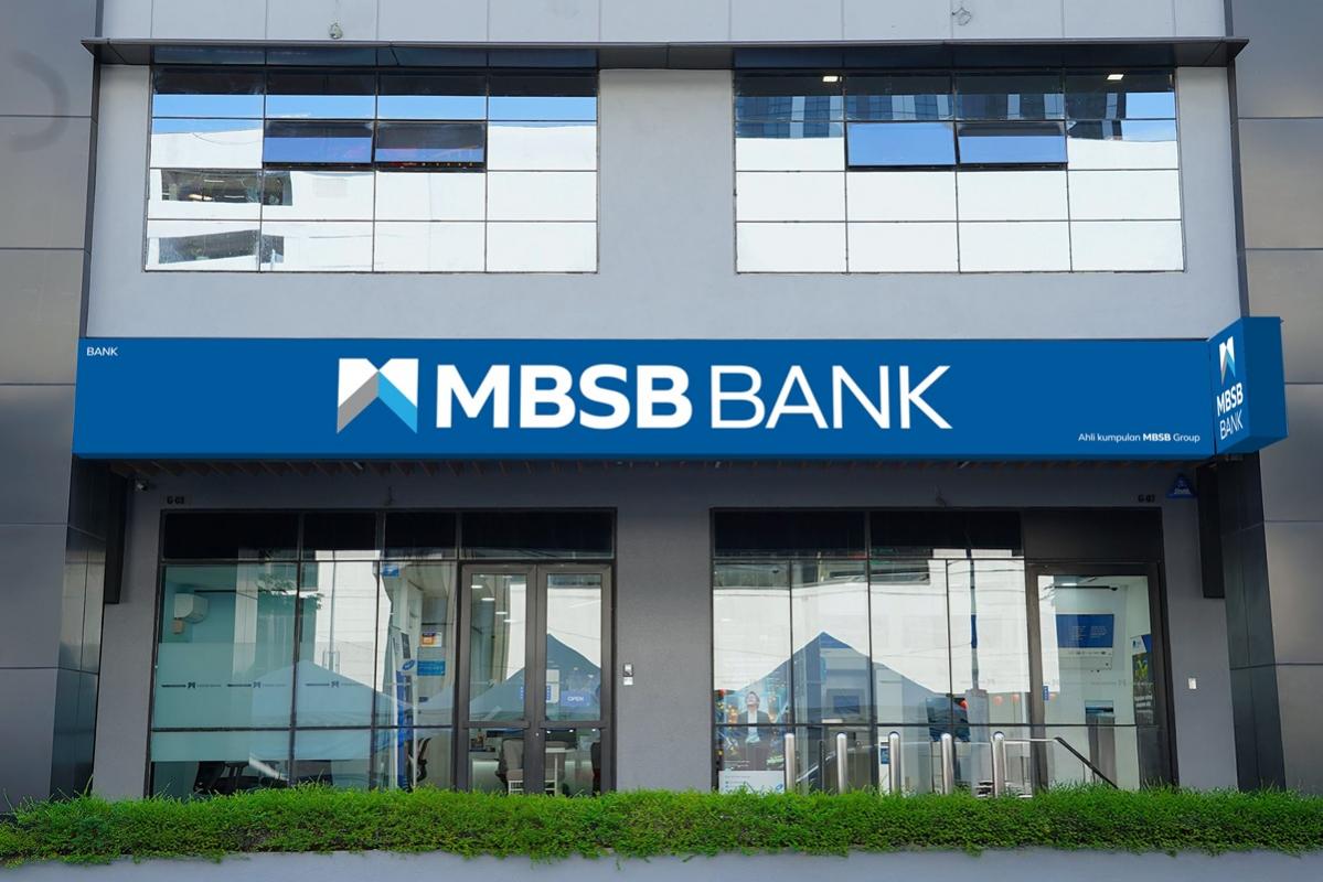 MBSB logs 8% rise in 1Q net profit on higher interest income, lower ...
