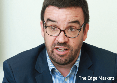 PwC: O&G to see large M&As over 12 to 18 months