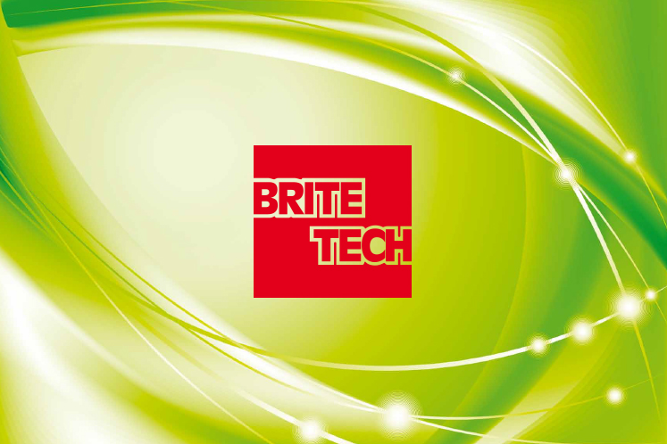 Brite-Tech to acquire two pieces of land in Klang for RM10m