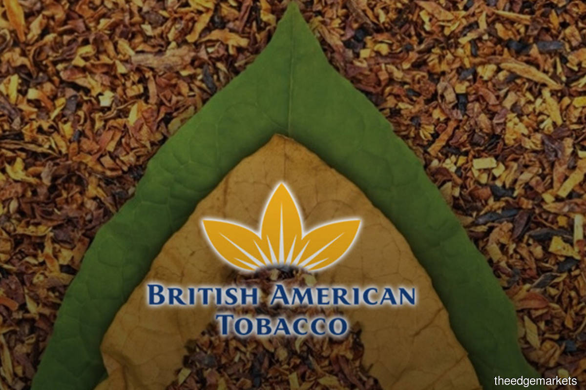 After pushing past consensus target with a 26% jump in the past month ...