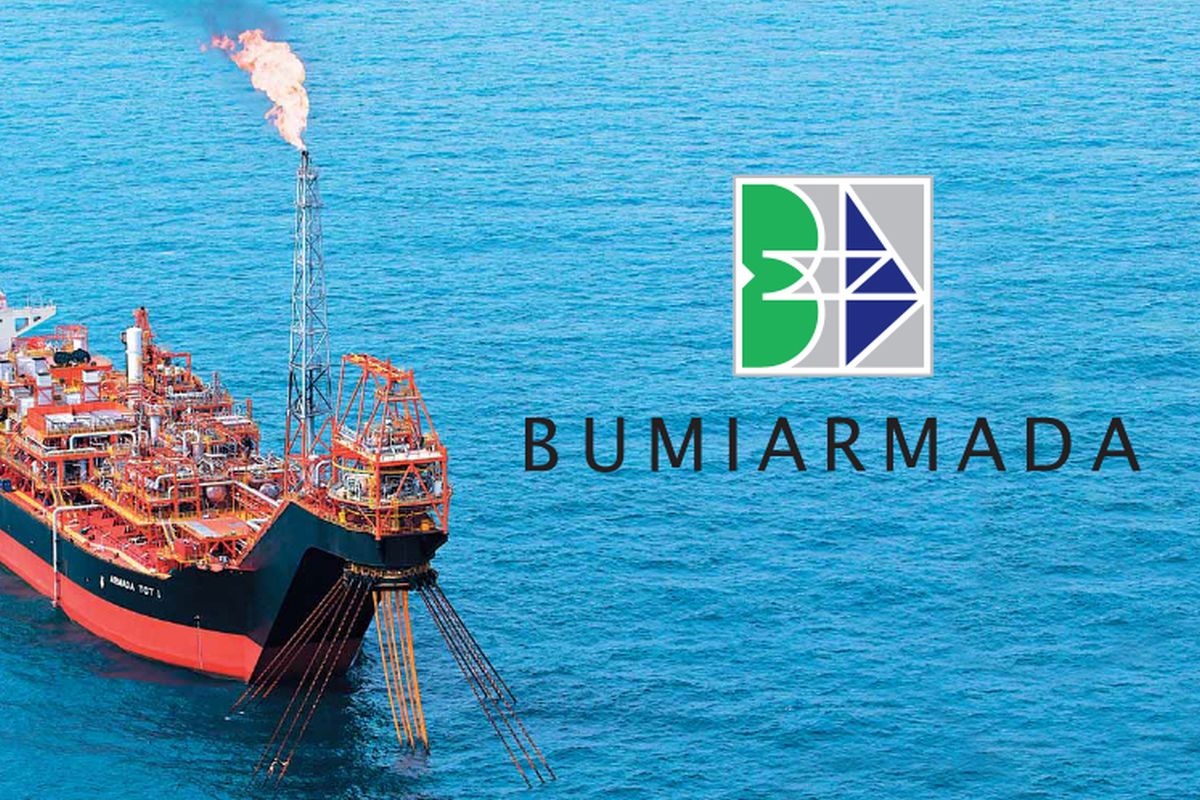 Bumi Armada sells Armada Claire FPSO for US$20m, recognises US$12m gain