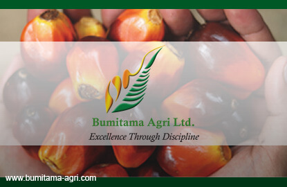 The Call: El Nino effect comes to an end for Bumitama Agri