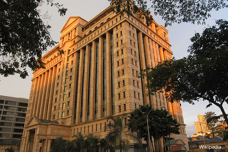 Bursa stands firm on Scan’s delisting