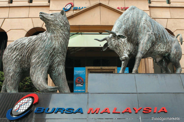 Bursa’s outlook seen to remain intact