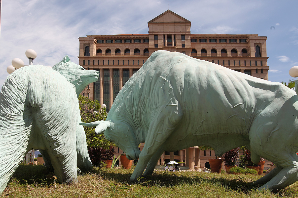 Bursa Malaysia introduces CSI platform for sustainability disclosures