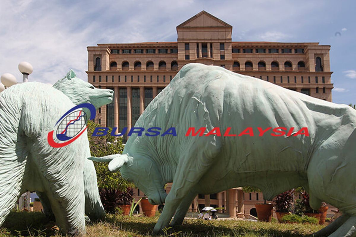Bursa launches new research portal to boost financial literacy