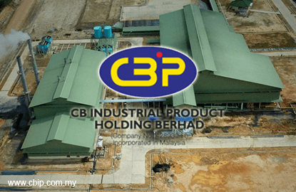 CBIP sees opportunities as planters look at trimming costs