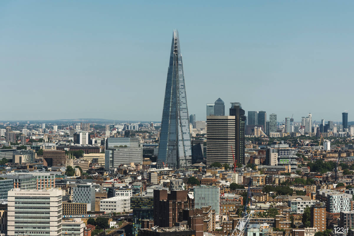 Prime Central London residential market remains resilient
