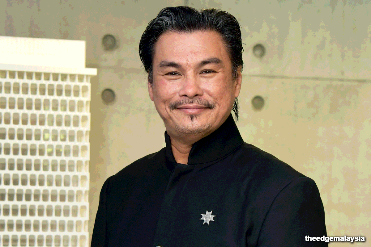 Building and shaping communities through architecture