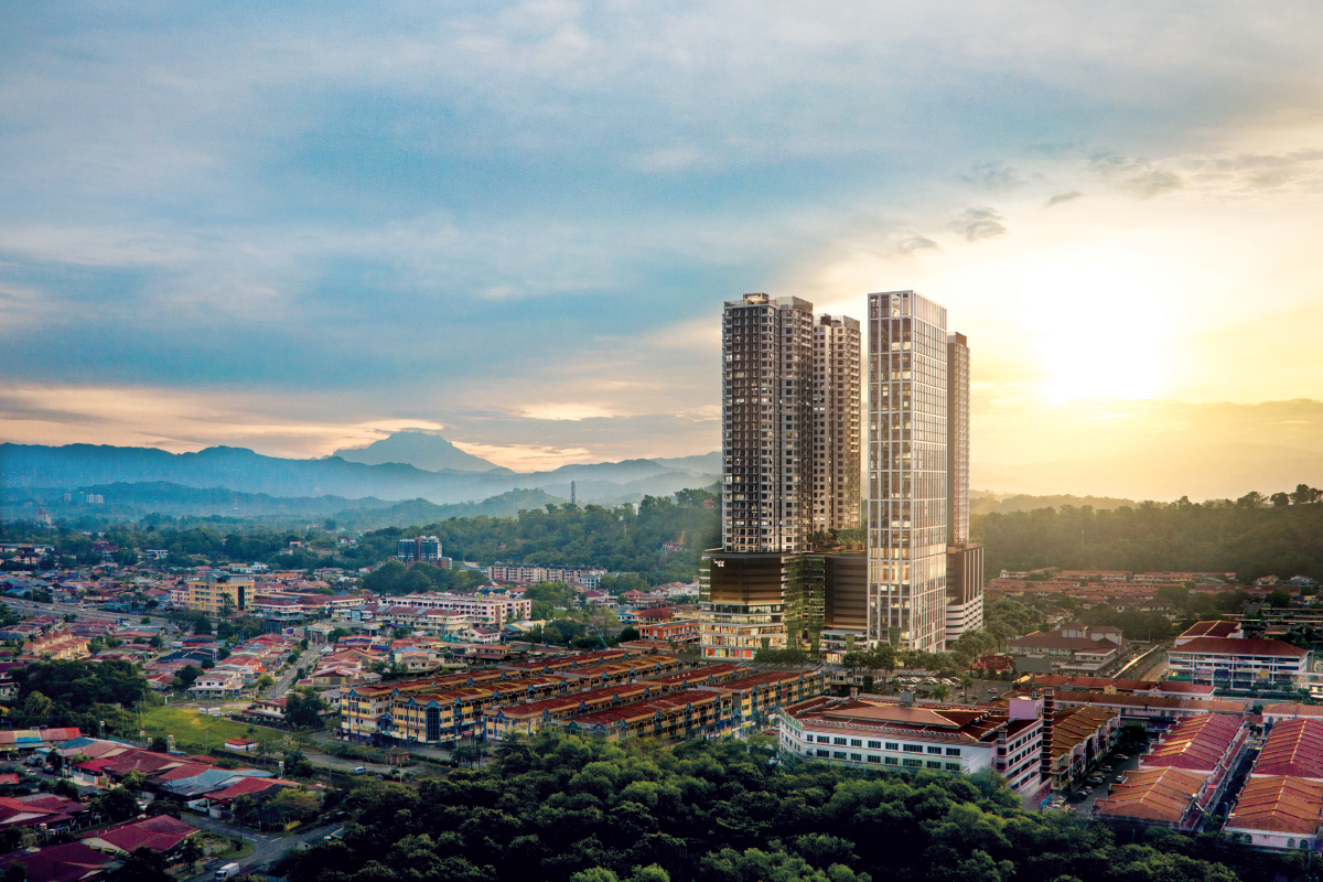 Cover Story: KTI Landmark charts new horizons with ACE Market listing ...