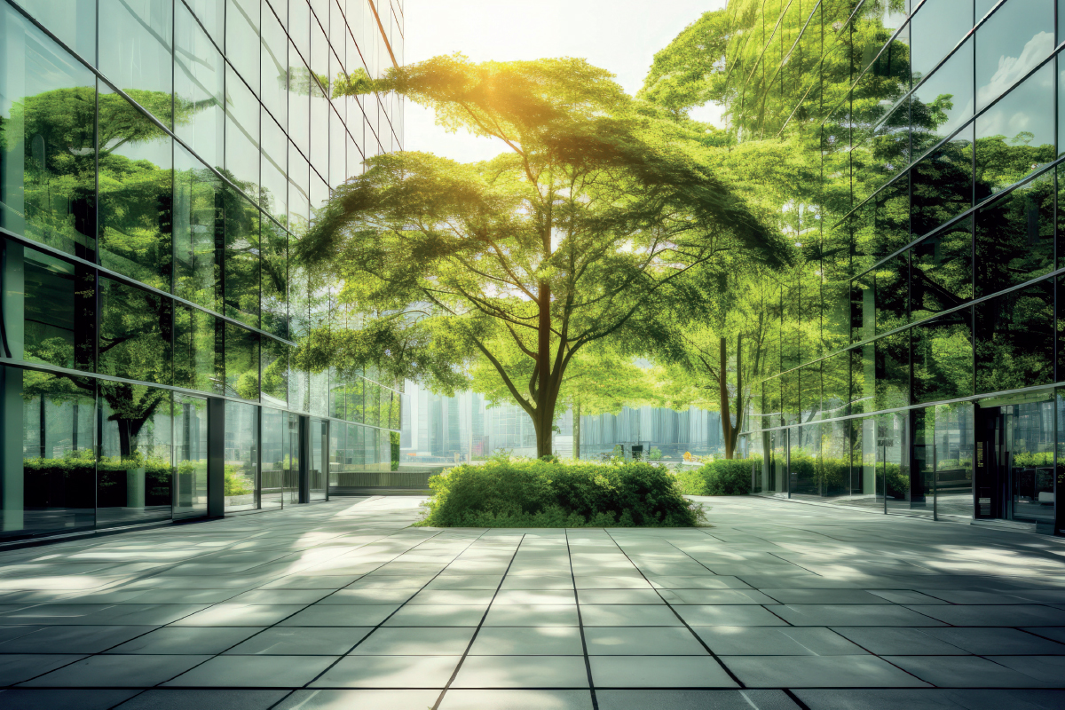 Cover Story: Building and designing for the people