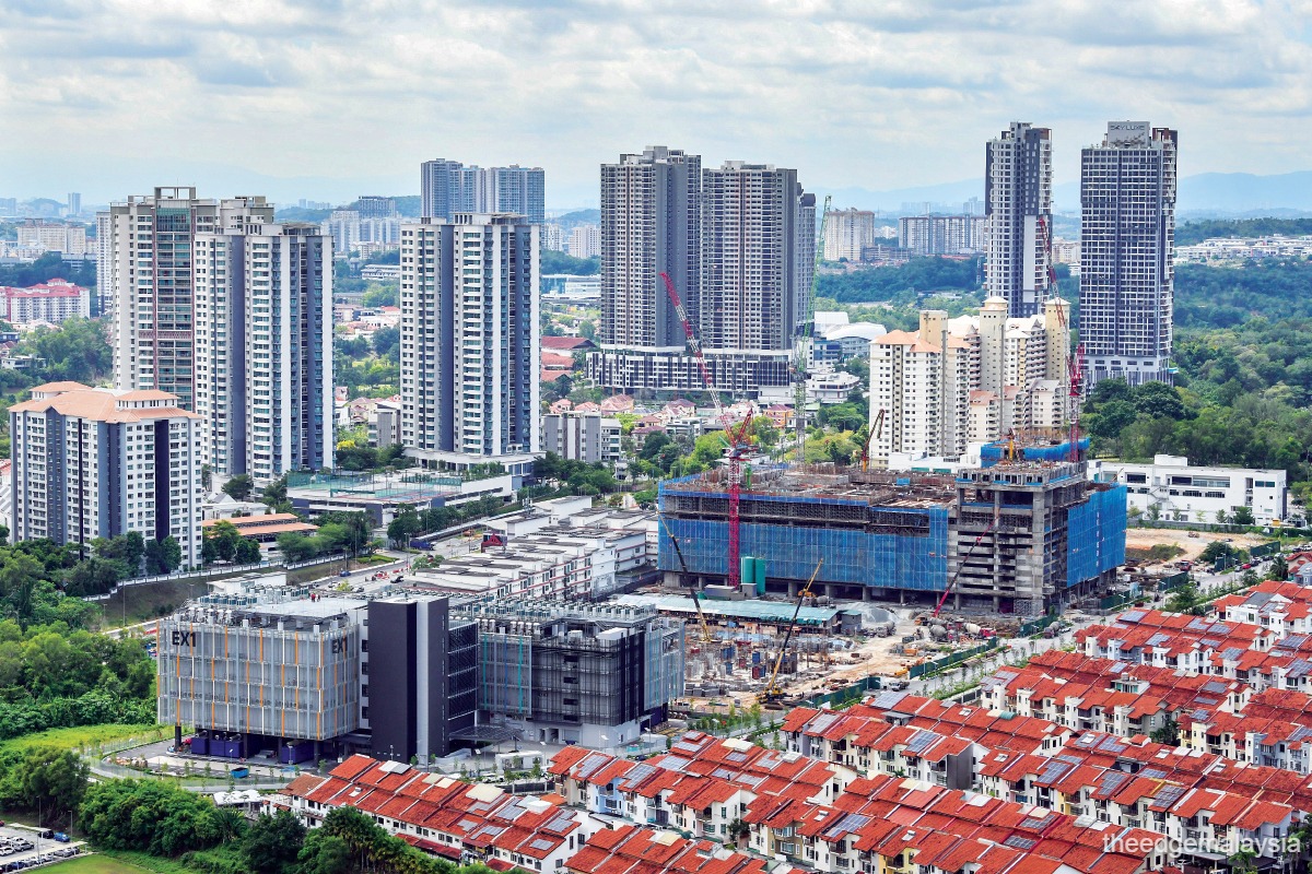 Cover Story: Bukit Jalil continues marching forward