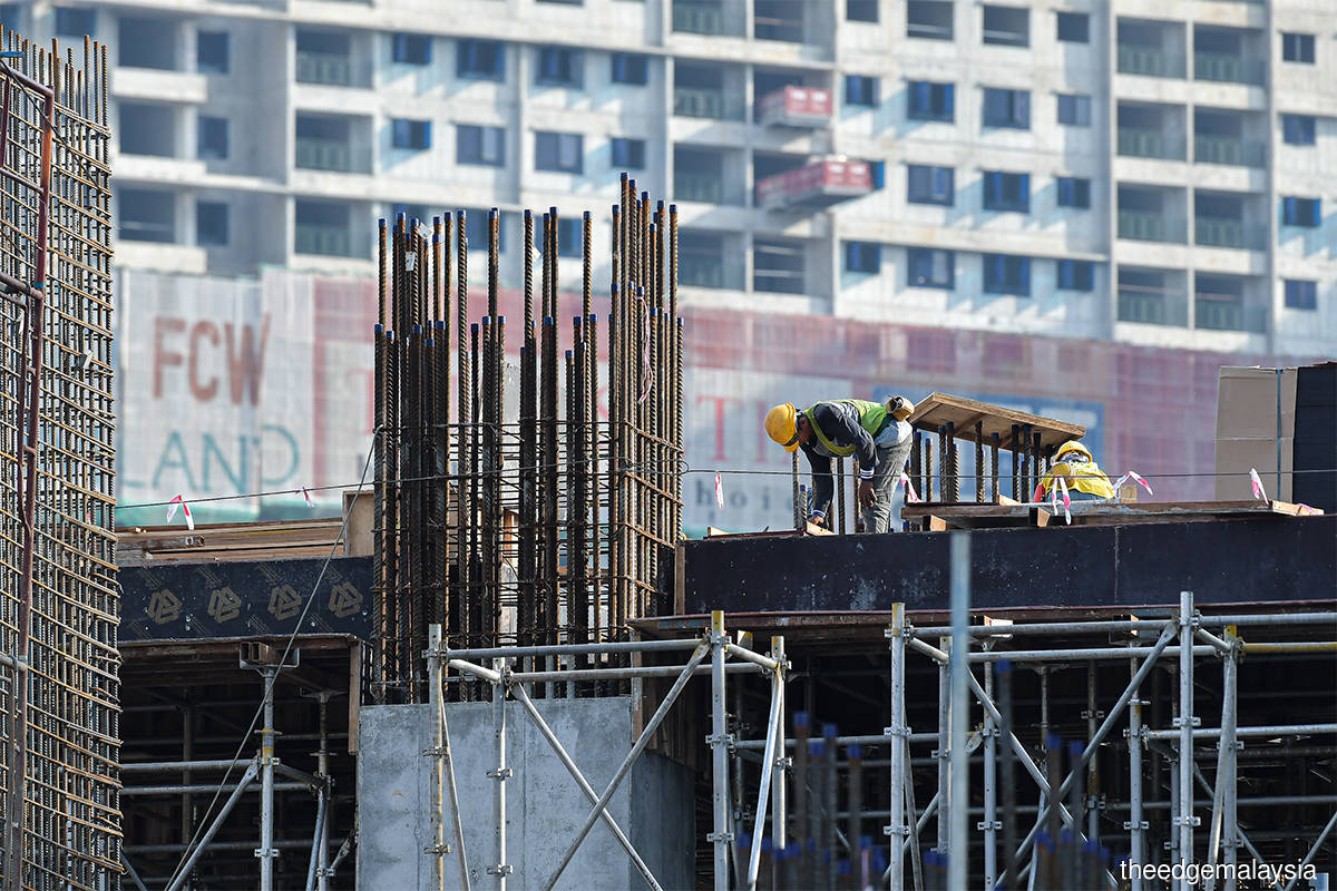 CBRE: Asia-Pacific’s leasing sentiment improves amid increasing enquiries