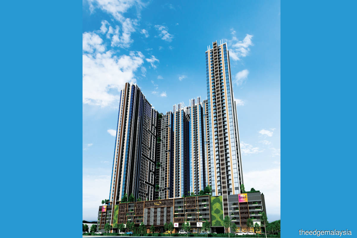 EcoFirst Consolidated’s KL48 achieves 30% take up