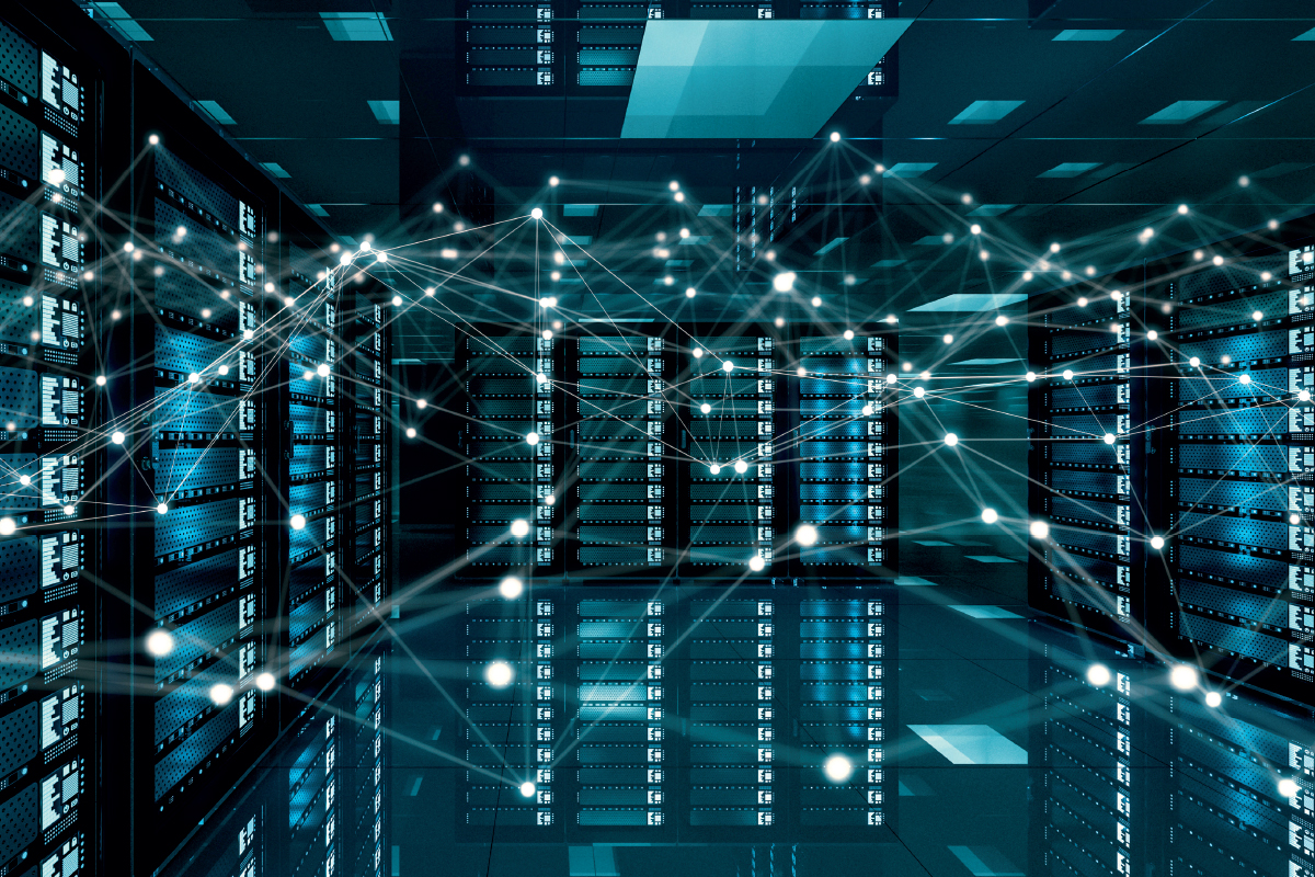 Cover Story: Data centre sector in Malaysia continues to grow