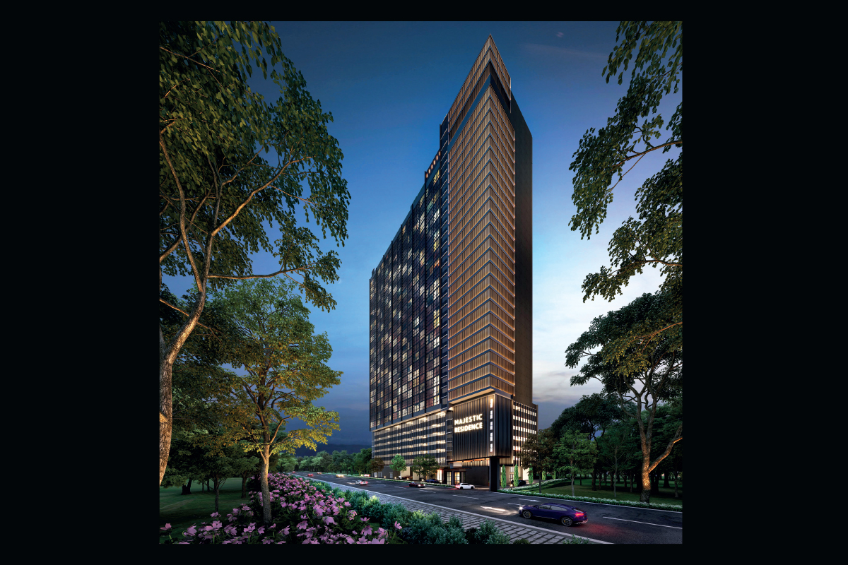 Cover Story: A steady stream of launches