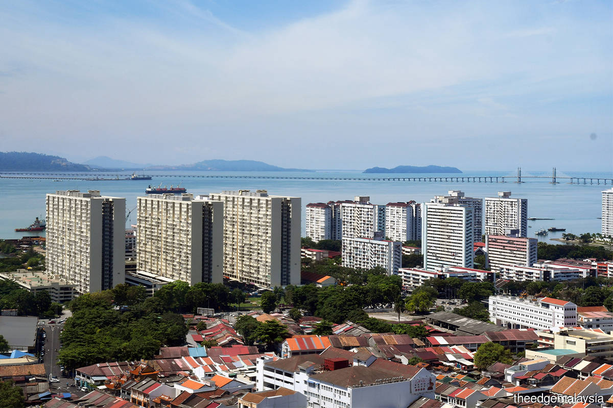 The Edge Malaysia | Nawawi Tie Leung Property Consultants Penang ...