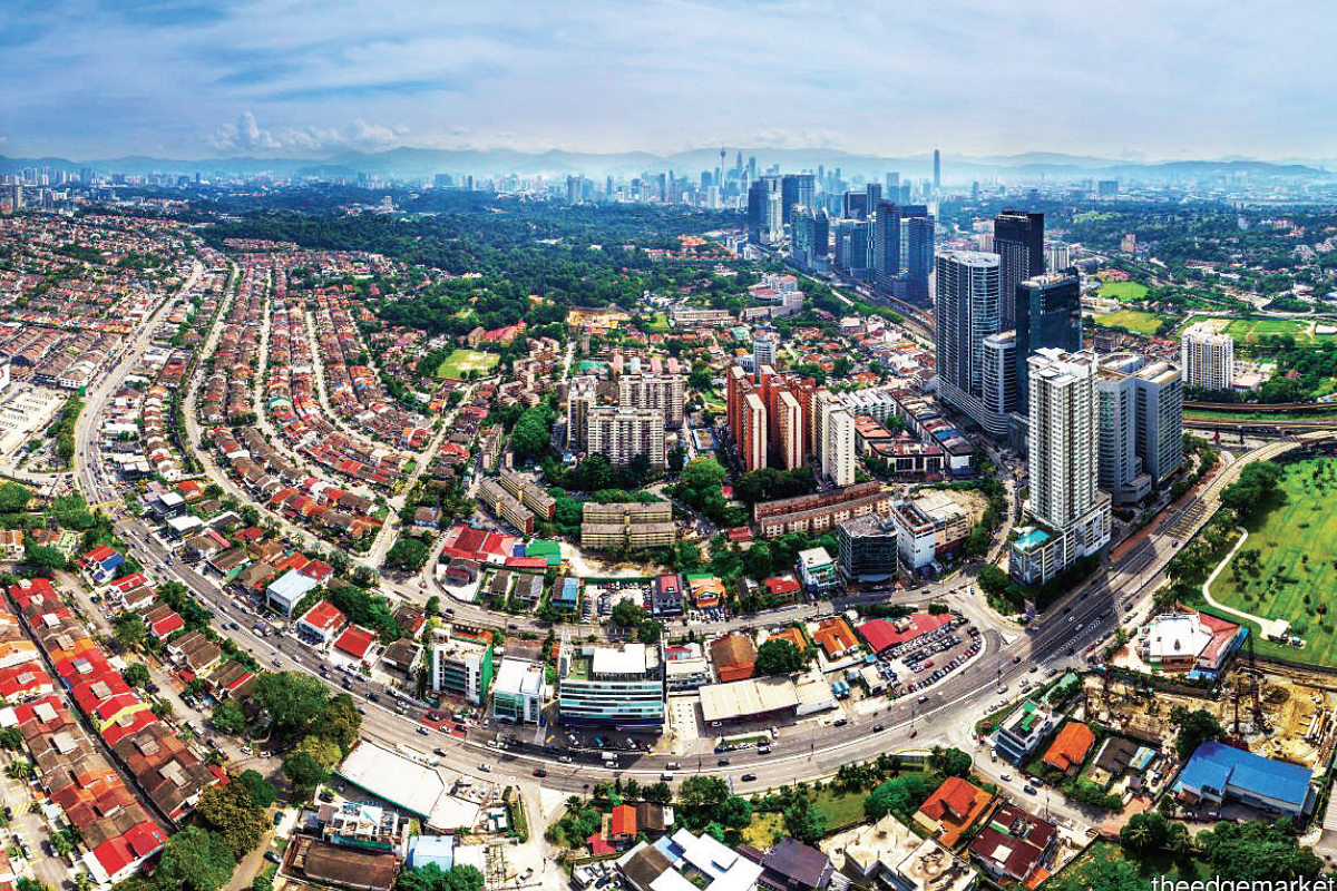 Construction Costs Expected To Rise 19 This Year Rehda Survey Reveals Construction Costs Expected To Rise 19 This Year Rehda Survey Reveals